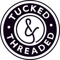 Graphic apparel designed to inspire comfort and spark confidence ...